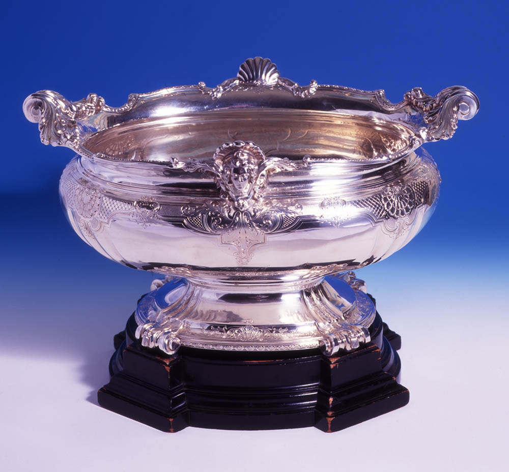 About The Canada Club – The Canada Club